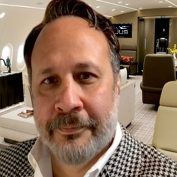 GLADA - Global Licensed Aircraft Dealer Association | Home